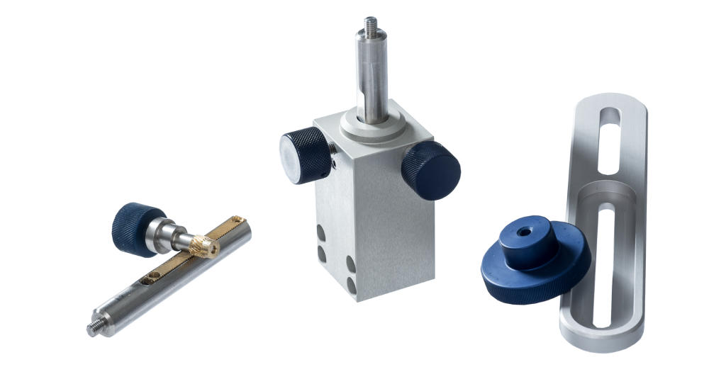 Jäsenyritykset - Secry